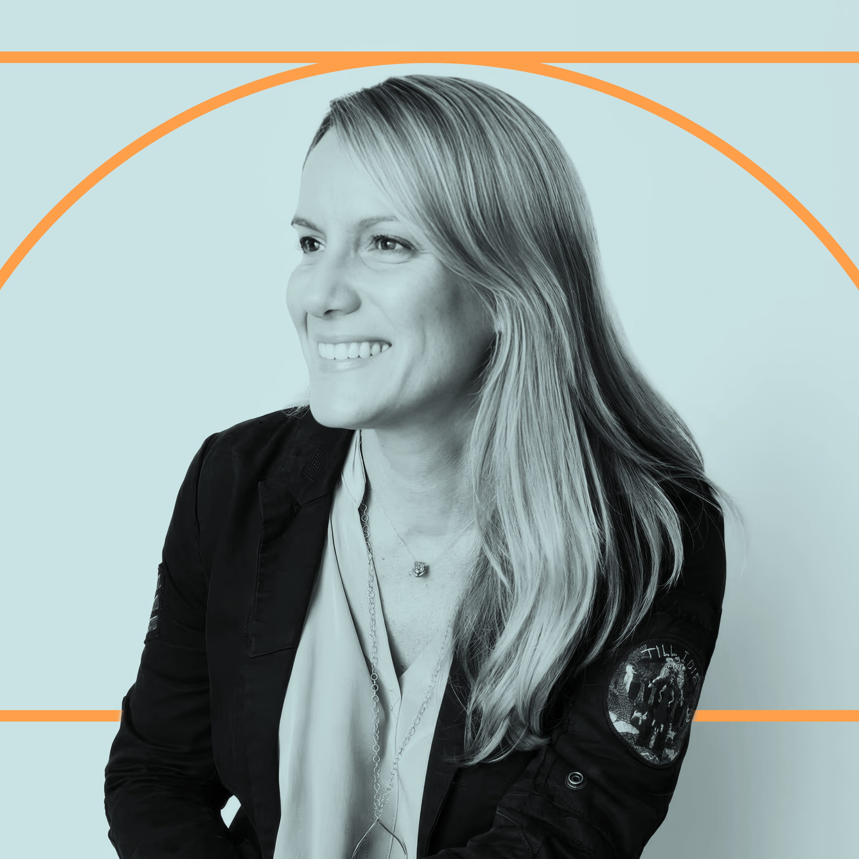 Bonus Episode: Amy Lokey, Chief Experience Officer at ServiceNow, live ...