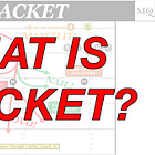 An Introduction to the Saban Cover 7 Man-Match Defense