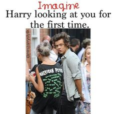 one direction sentences