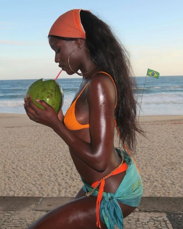 Taylor Dedeaux | Substack