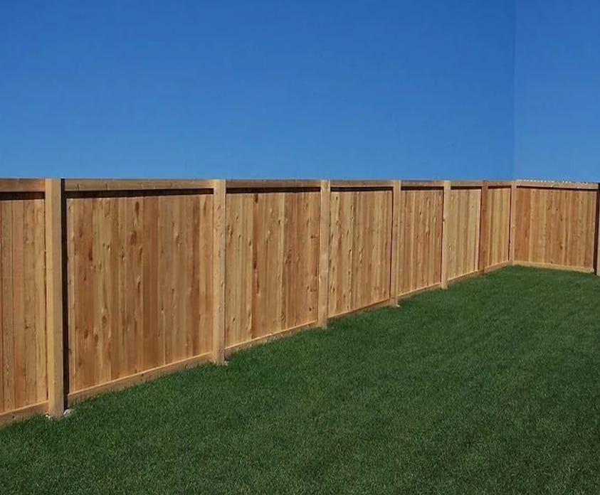 How to Access the Backrooms: Liminal Horror, Async, and Noclipping Reality