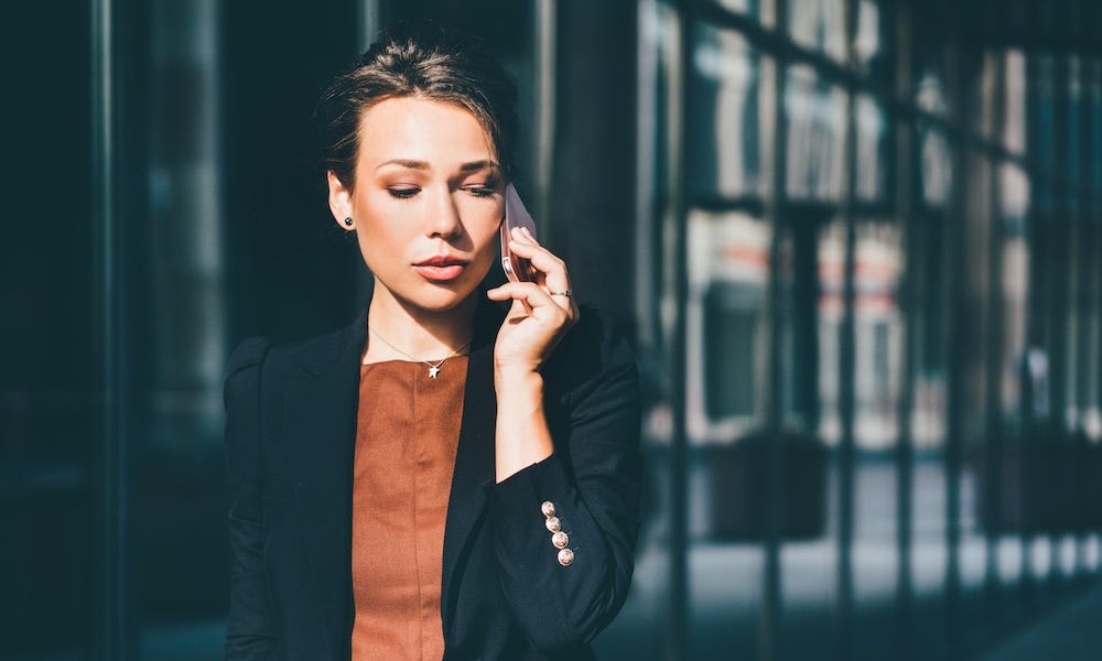 How to Get A Lawyer for Your Discrimination Case