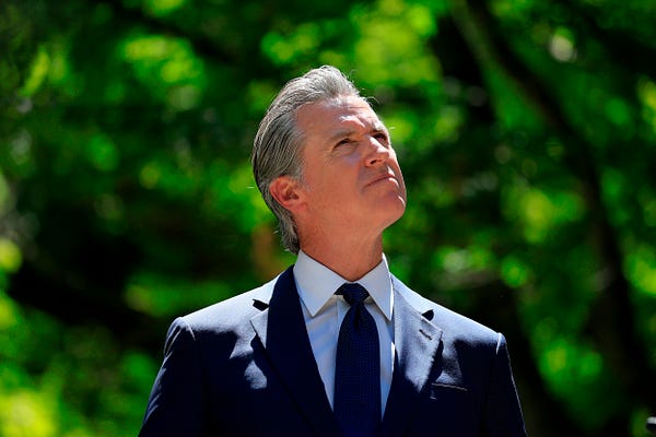 Transformer | Shakeel Hashim | Substack