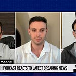 MeidasTouch Full Podcast - 4/10/26 [AD-FREE]