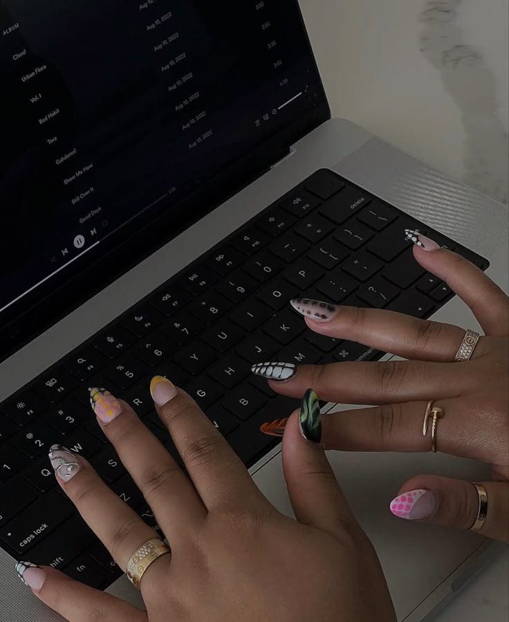 Customization vs. Configuration: The Most Important Conversation a ...