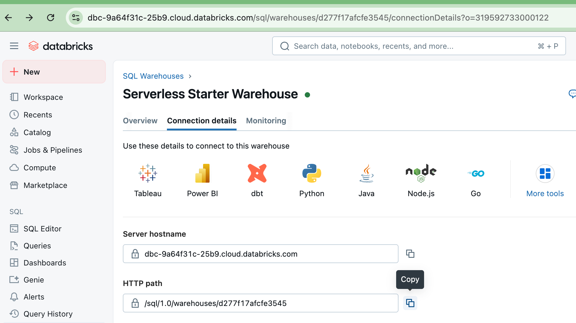SQLMesh for dummies. - by Daniel Beach