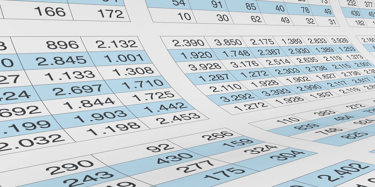 Learn All About the IRS ENMOD Transcript