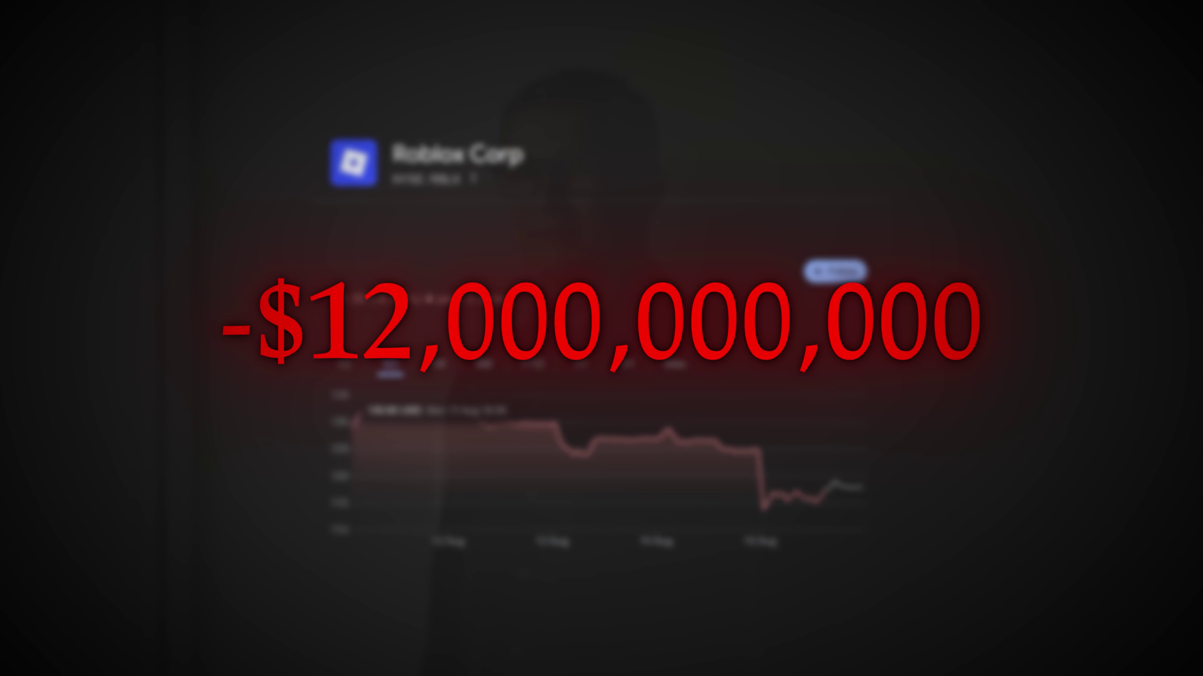 Roblox Faces Backlash for Mischaracterizing YouTuber Schlep’s Pred ...