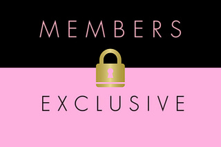 Psychobabble | Hannah Spier, MD | Substack