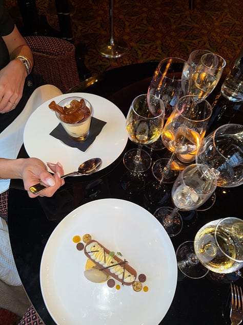 patricia rodi edinburgh