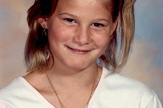 Bizarre Unsolved Cases | Michelle Short | Substack