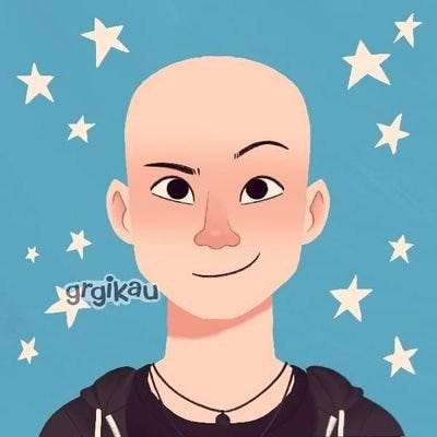 Adam | Substack