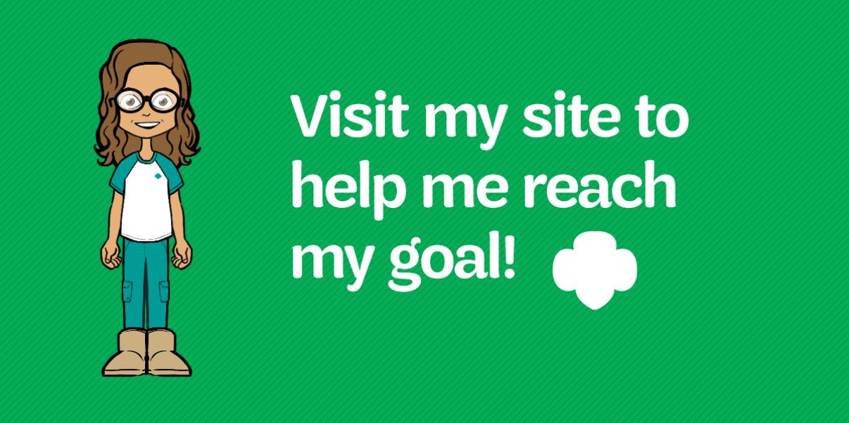 202. The Timing of Rulings in Argued Cases