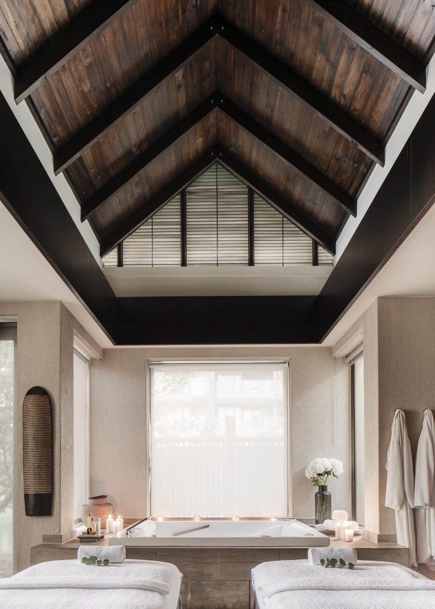 ONE&ONLY CAPE TOWN - Revista Diverso