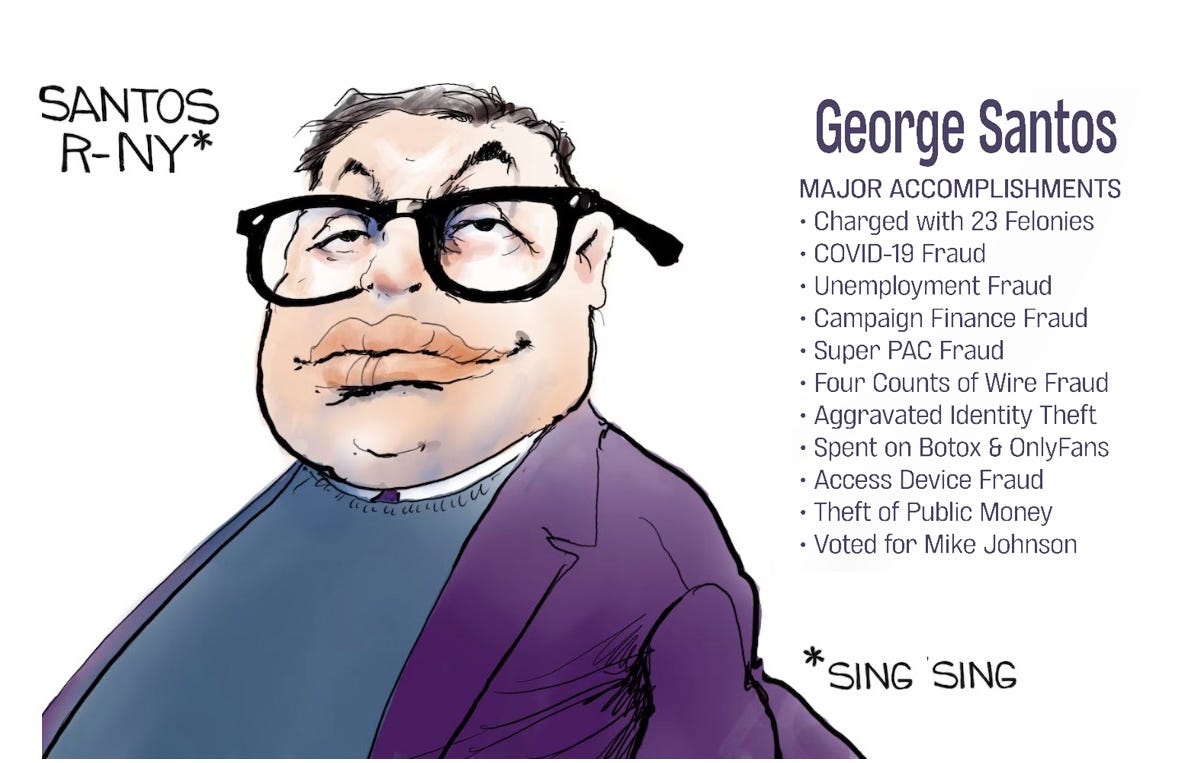 THE ART OF THE STEAL - by Jay Wilson - Jay's SUBSTACK