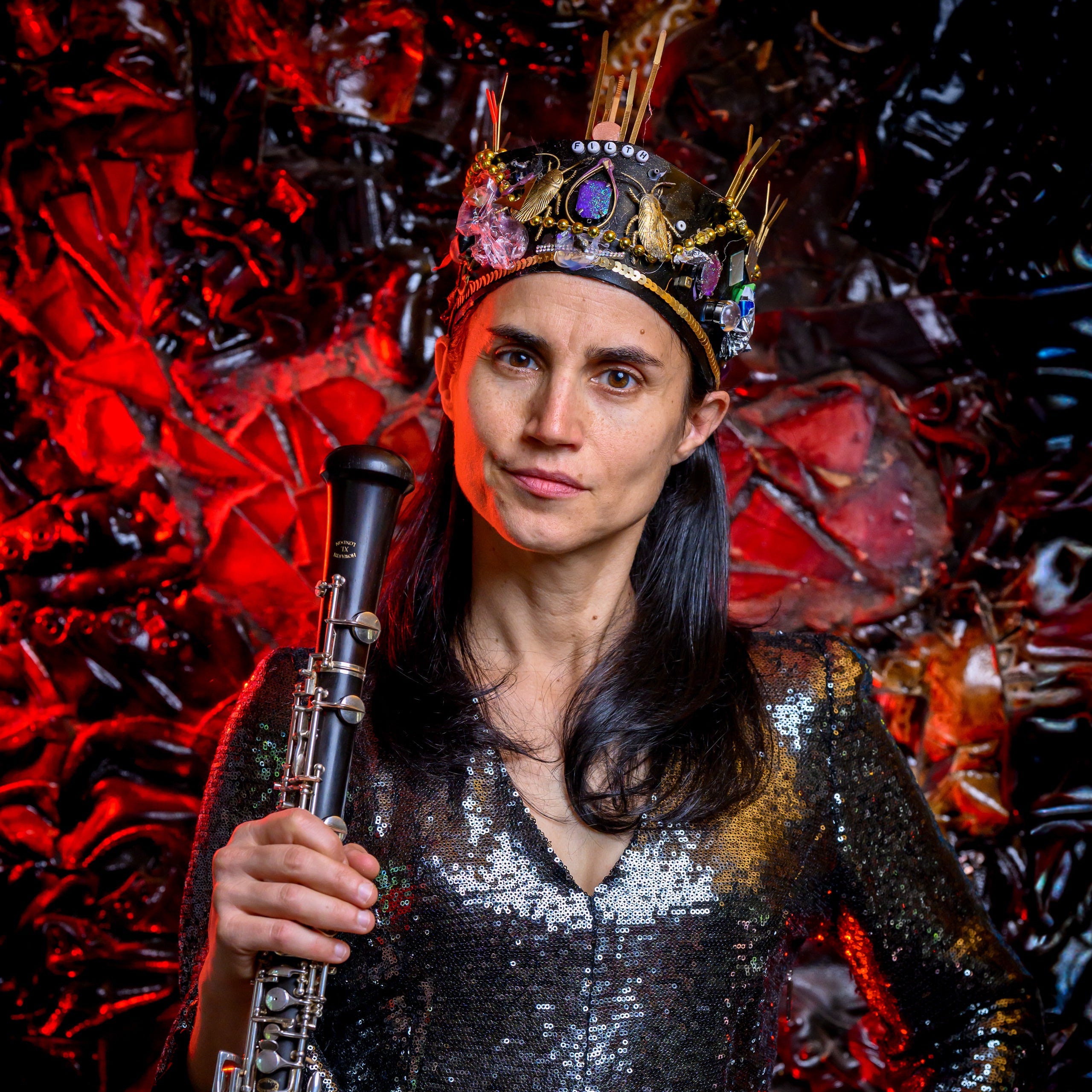 Katherine Needleman | Substack