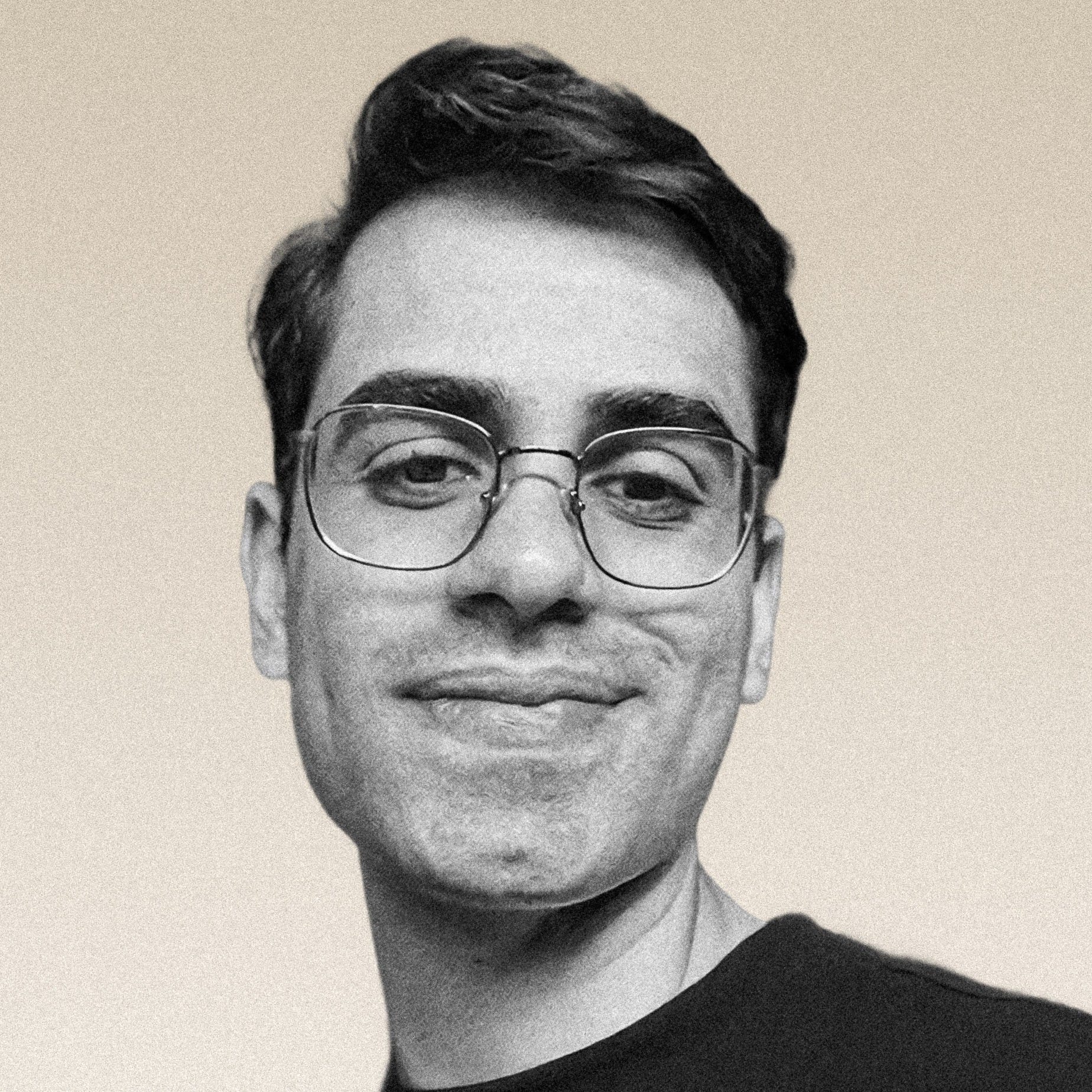 Victor Wendt | Substack