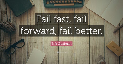 Jogging Minh | Substack