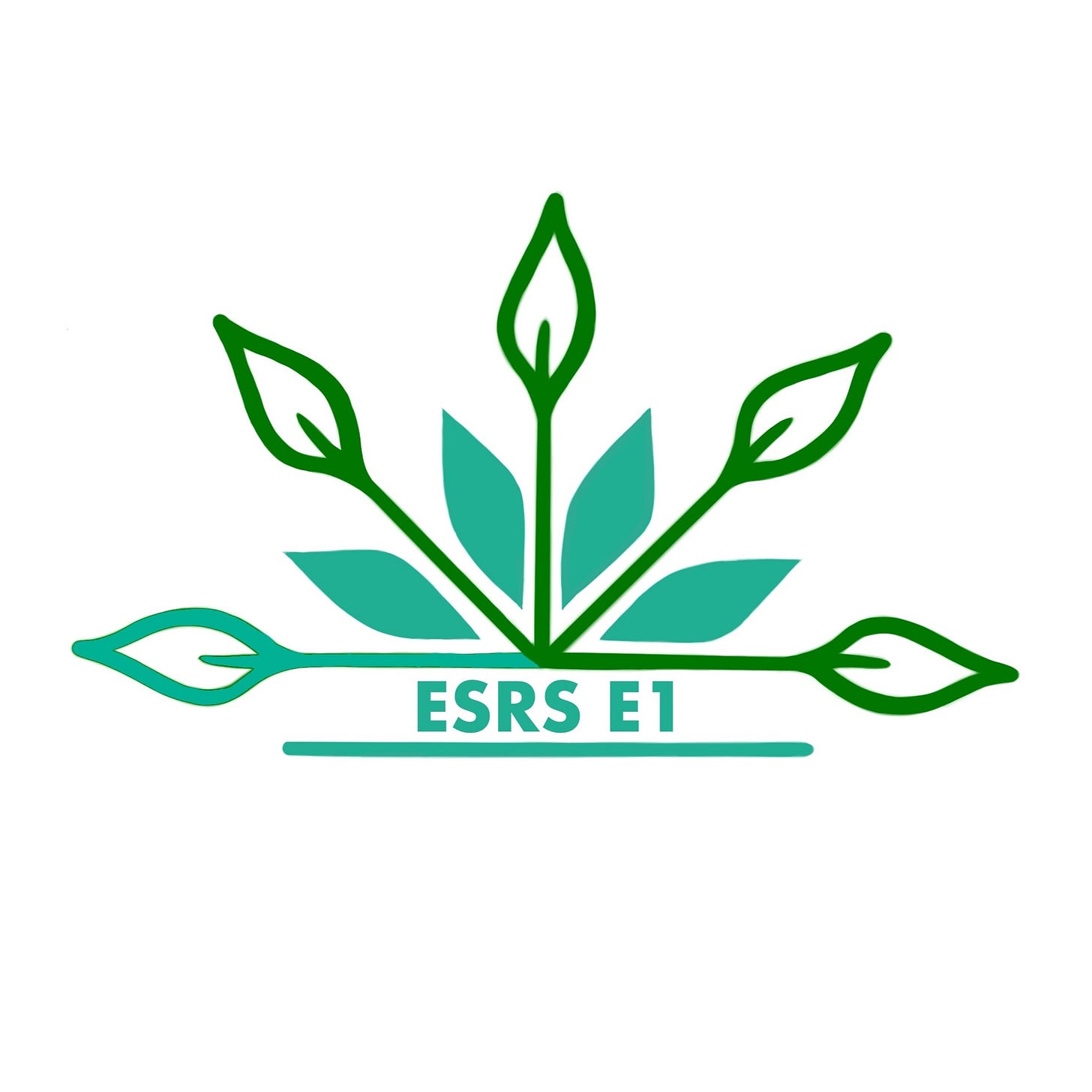 [BREAKDOWN] E1-8: What are organizational & operational boundaries for ...