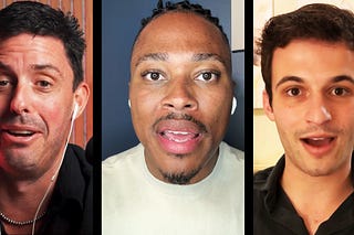 FYPod | The Bulwark | Substack