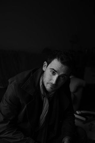 Leçon 5 : La Doctrine du Juste Milieu chez Aristote