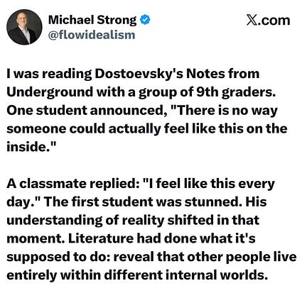 Anthony M, Public Historian (@learntdy): "Compton Blockbusting and ...
