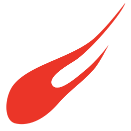 MEGGAN WATTERSON | Substack