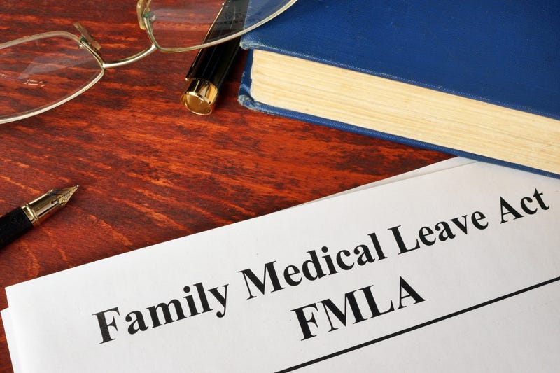 When Employers Push for FMLA: What Chiropractors Need to Know