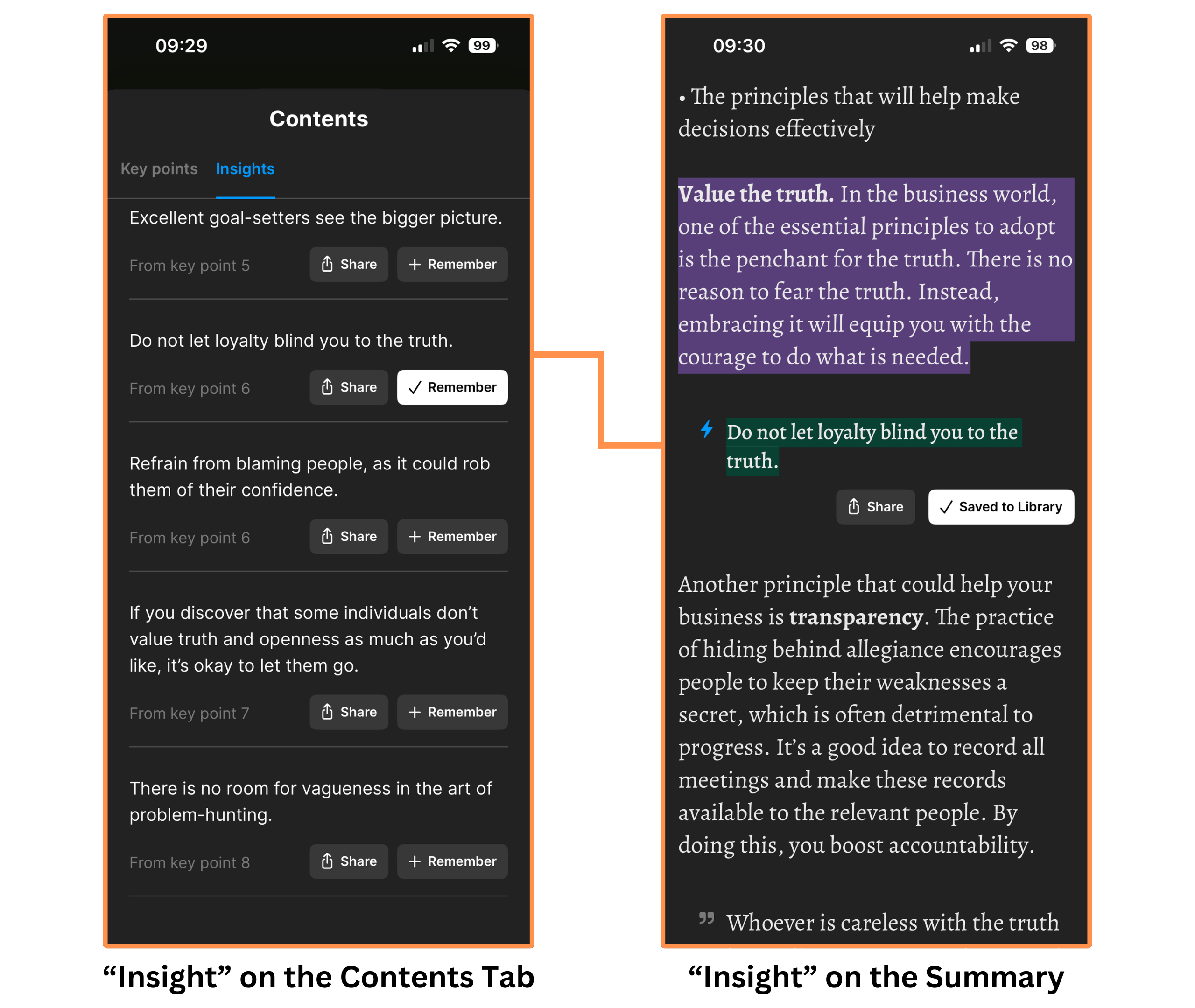 Headway App Review: Is It Really Worth Your Time and Money? [2026]