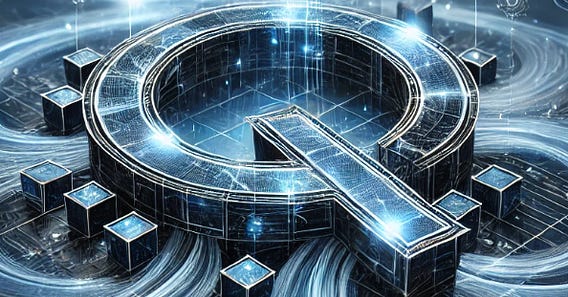 Le Hub Qualité | Séléna | Substack