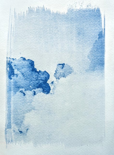 Exploring Cyanotypes: A Beginner’s Guide to This Unique Cameraless ...