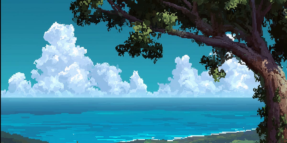 What Does "Meaning" Mean? - Andrew Izzo Clarke’s Substack