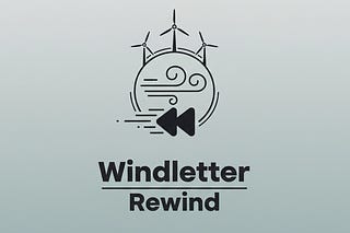 Archive - Windletter