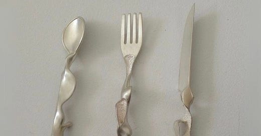 Ruminations | Caitlin Kotula | Substack