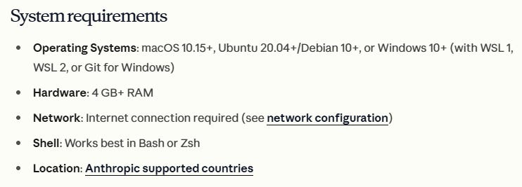 Claude Code for the Rest of Us: Setup Guide & Use Cases
