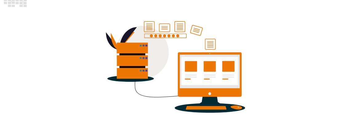 Efficient Data Retrieval with Paging, Filtering, and Projection in .NET ...
