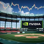 I/O Fund | Beth Kindig | Substack