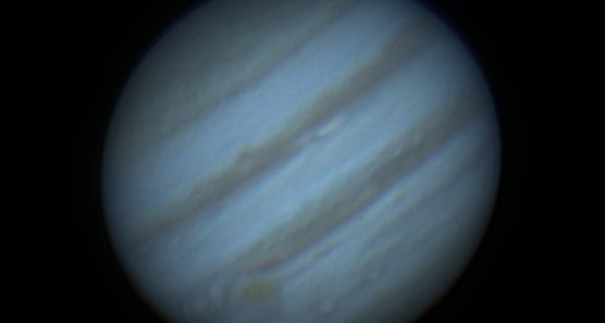 Jeff-alytics | Jeff Asher | Substack