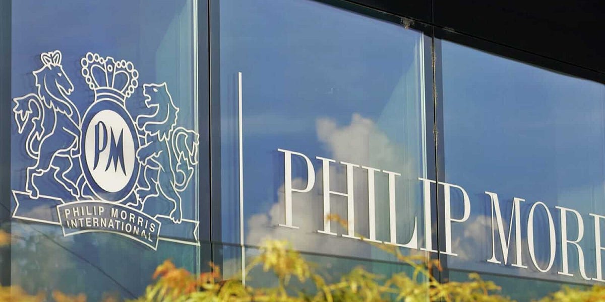 The Best Stock Ever - by Compounding Quality - Tiny Titans