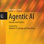 Agentic AI | Ken Huang | Substack