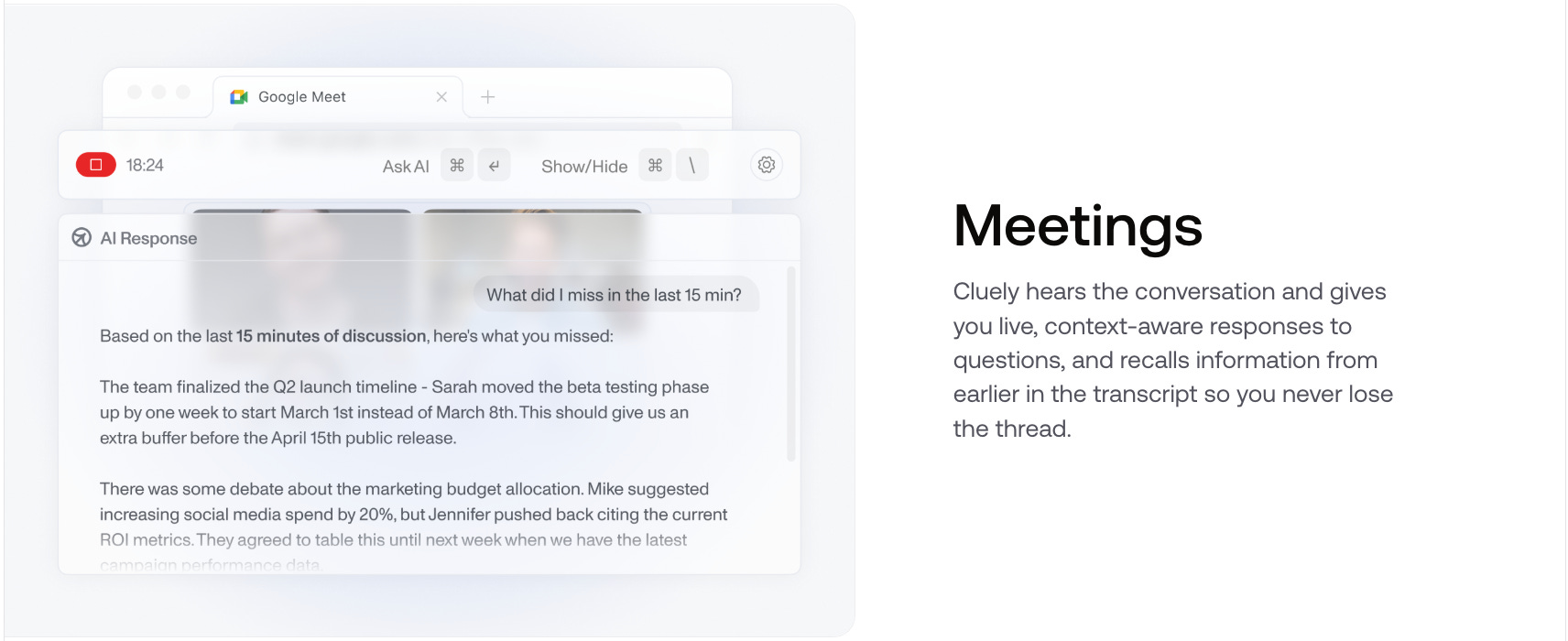 BREAKING: Cluely Raises $15M From a16z - by Molly O’Shea