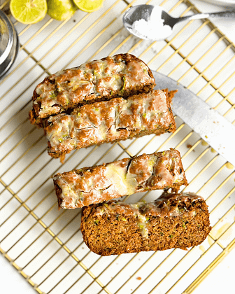 Evann Ryan | Substack