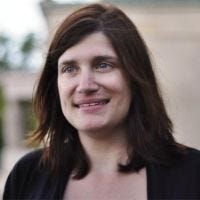 Jessica Smock | Substack