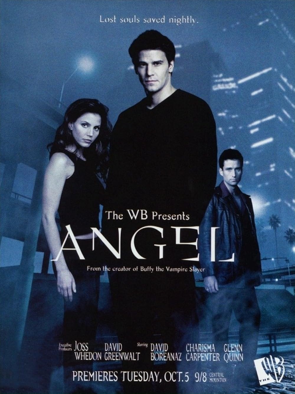 This Day in Paranormal History: September 29 - October 5