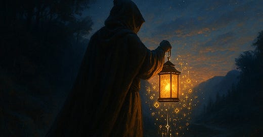 Cheryl Page | Substack