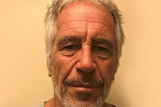 Rod Dreher's Diary | Substack