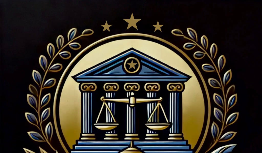 The Proper Way to Obtain Evidence in Family Law: What’s Admissible and ...