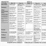 Changing the Story | Peter Hyman | Substack