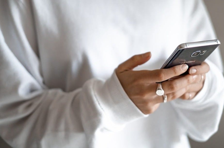 The Joys and Benefits of Ramadan Journaling for You and Your Kids