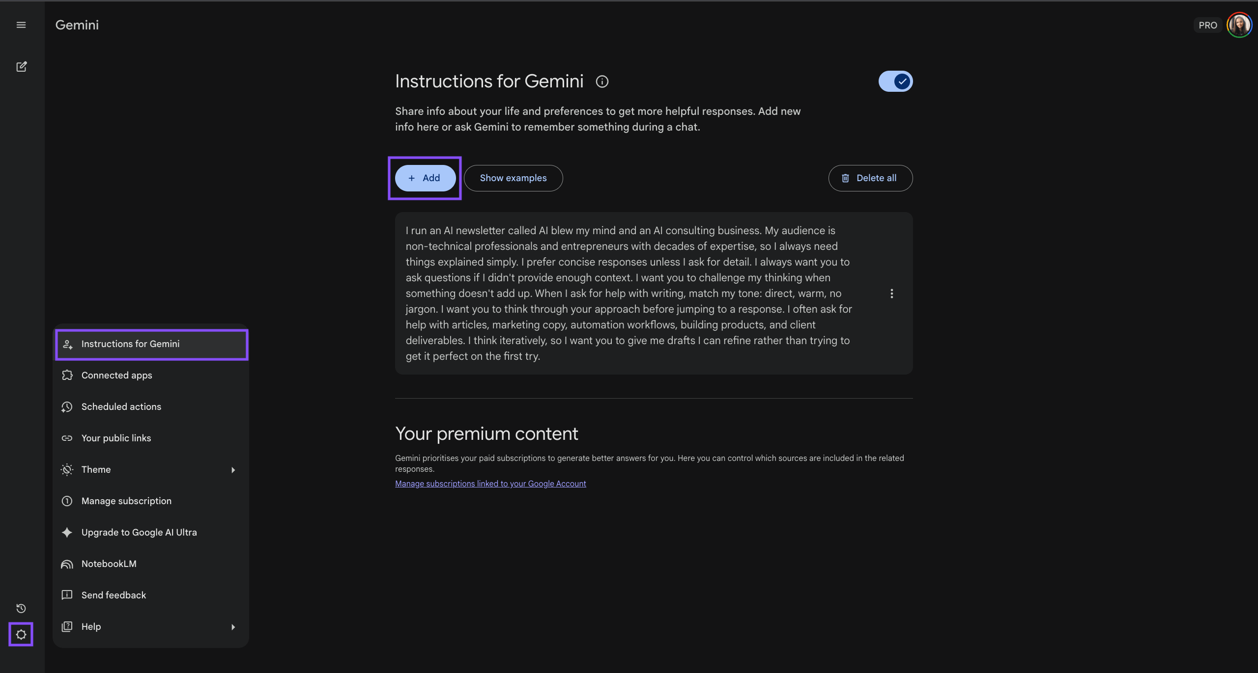 The Complete Guide to Google Gemini: Every Feature Explained (2026)